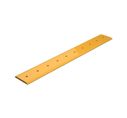 Caterpillar Cutting Edge Replacement Suitable for Caterpillar D6 ...