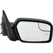 Velvac 714558 Mirror - Walmart.com