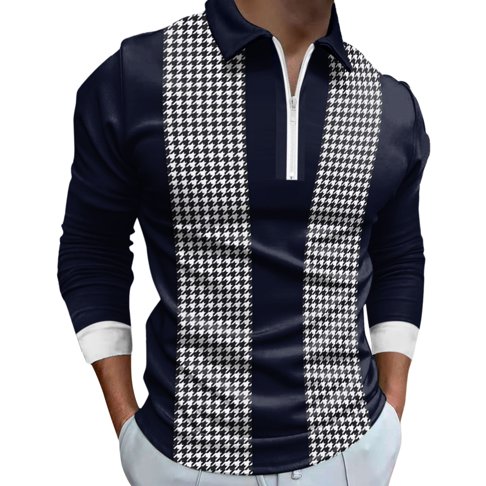 Click here for Ketyyh-Chn99 Linen Shirts For Men 2024 Men Shirt T... prices
