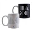 PlayStation PS1 Grey Controller Mug [Paladone] - Walmart.com