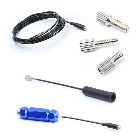 RISK Internal Cable Brake Frame Wire Shifter Outdoor Shift Hydraulic ...