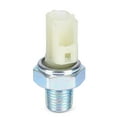MOCA AUTOPARTS Engine Oil Pressure Switch Fit for 2000-2011 Ford Crown ...