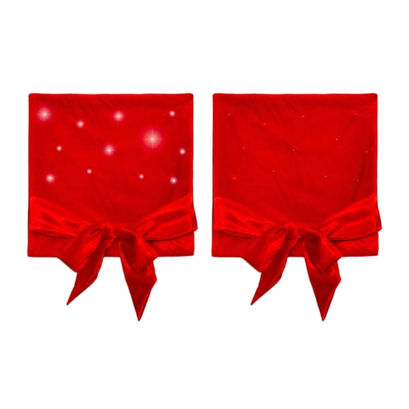 Outdoor Light Covers
