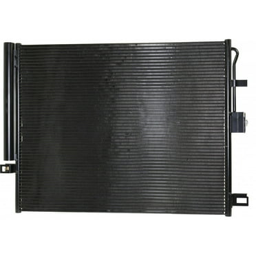 PENGUIN HC H/P CCC2 BLK 410A - Walmart.com