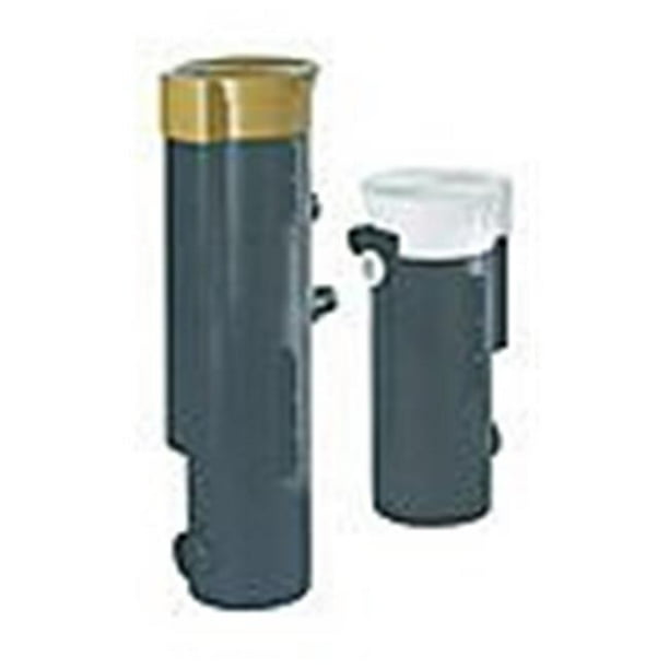 Pentair Aquatic Systems T40BW Auto fill Automatic Water Filler - Walmart.ca