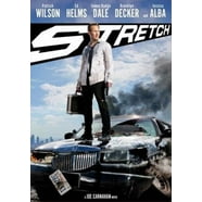 Stella (DVD) - Walmart.com