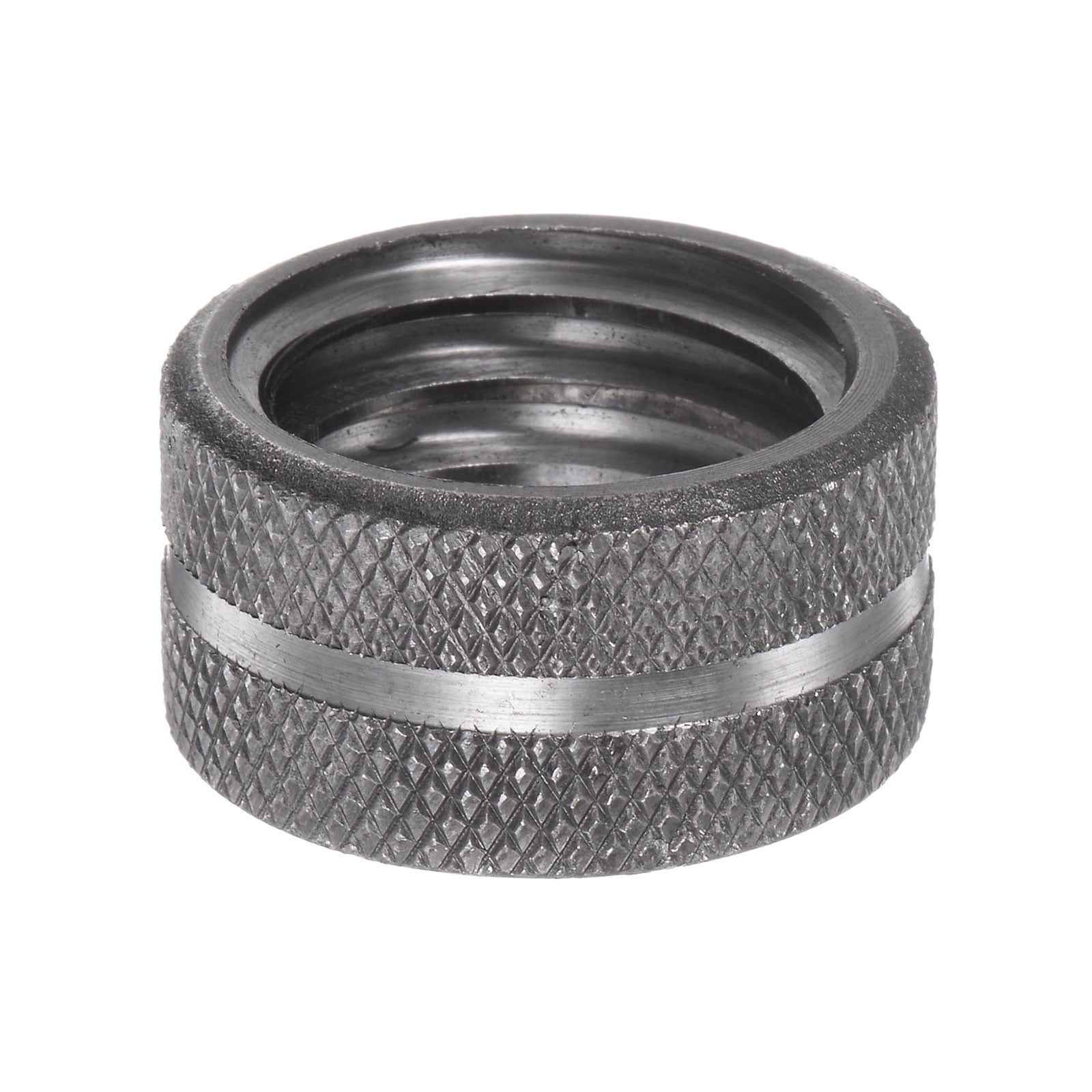 Click here for Uxcell Pipe Wrench Nut 24 Replacement Parts Alloy... prices