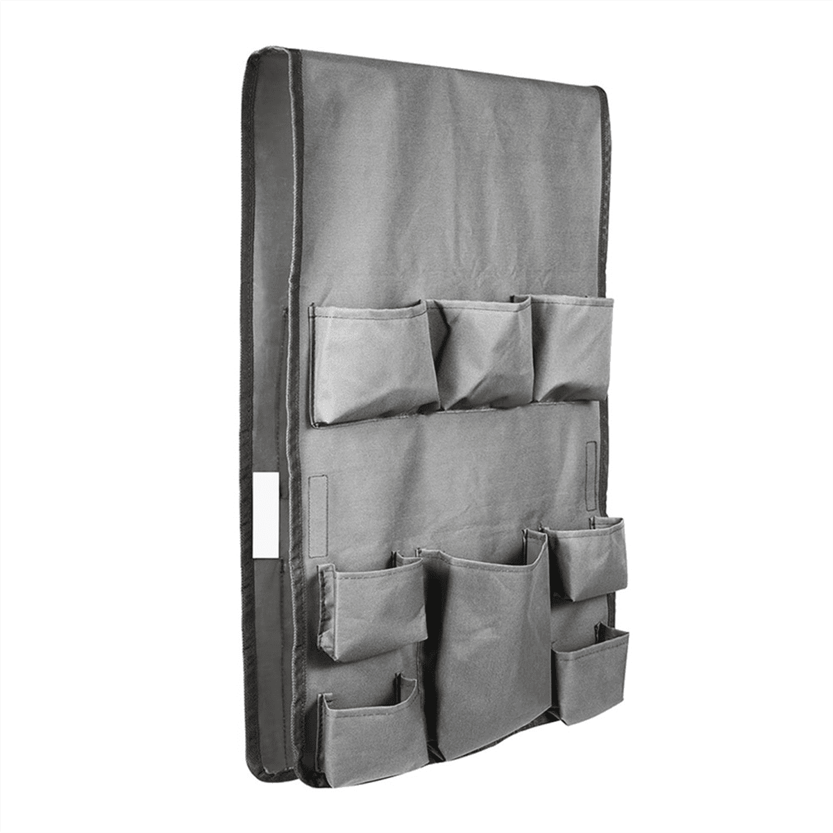 Click here for Unbranded Mini Fridge Organizer Over The Fridge St... prices