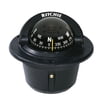 Ritchie Navigation S-53G Explorer Compass - 2-3/4" Dial - Walmart.com