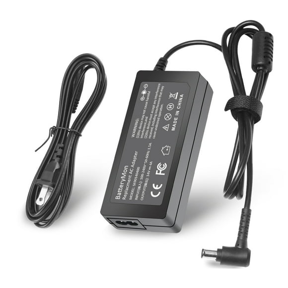 Samsung Monitor Power Cord