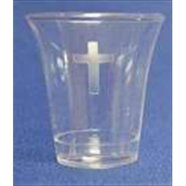 Comfort Cup By Chinet Cups & Lids, 16 Oz, 20 Count - Walmart.com