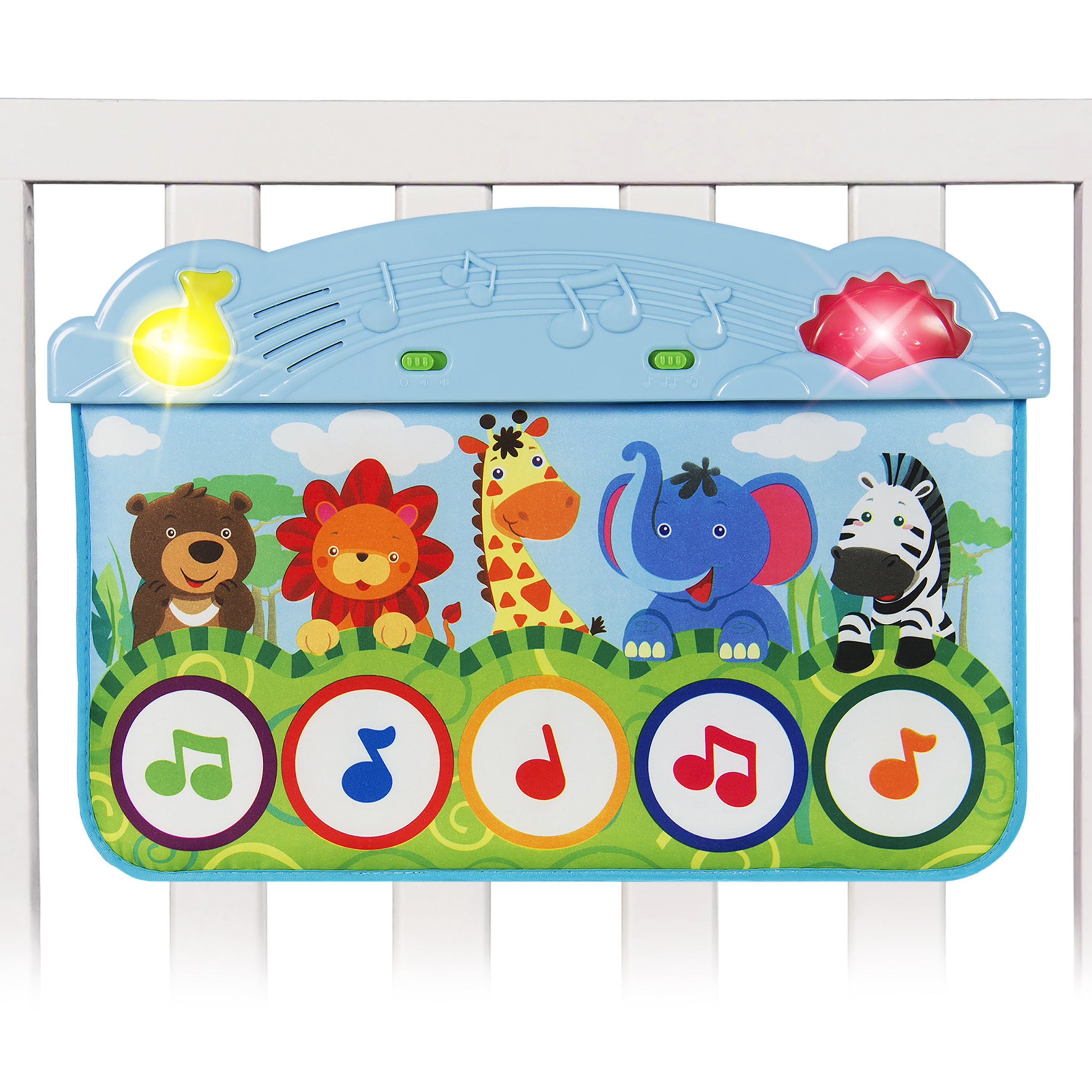 Fisher-Price Imaginext Ghost Pirate Island - Walmart.com