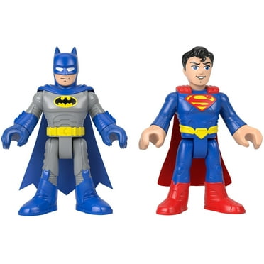 Batman 12-inch Rebirth Action Figure, Kids Toys for Boys Aged 3 and up ...