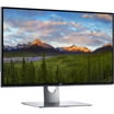 Dell UltraSharp 32 8K Monitor - UP3218K - Walmart.com
