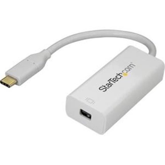 StarTech.com ICUSB1284 6 ft USB to Parallel Printer Adapter - Walmart.com