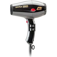 Beauty Salon Tools: Infrared Hair Color Processor, Red Light Heat ...