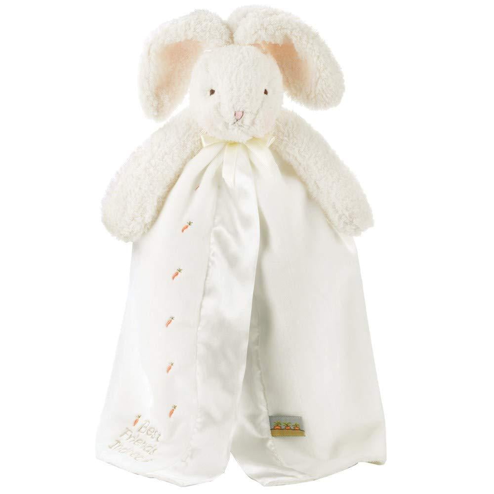 Attachment blanket Little Rabbit Bunny Rabbits Toys & Games etna.com.pe