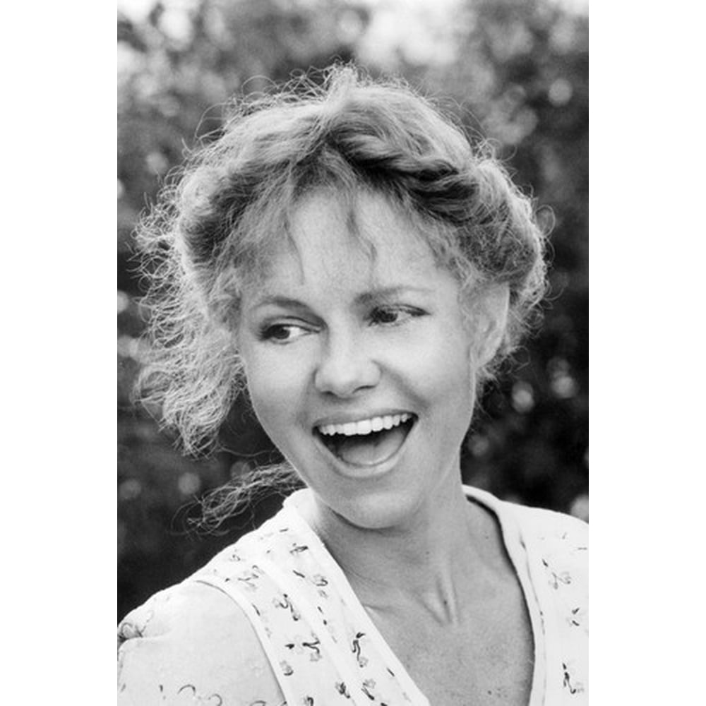 Places in the Heart Sally Field 24x36 Poster - Walmart.com - Walmart.com