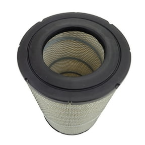 AIR FILTER DA8009 Replaces: 110901014ZB 110907050A 4592056695 ...