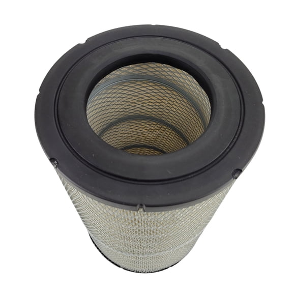 AIR FILTER DA8009 Replaces: 110901014ZB 110907050A 4592056695 ...