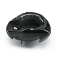 #68009436 Bobbin Case Fits with Singer 7363, 8768 Heritage, 7285Q ...
