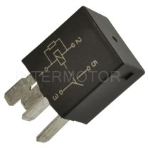 Tekonsha Engineering Company 7894 Tekonsha Wiring Harness For Prodigy ...