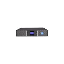 Eaton 9PX UPS, 6U, 5500 VA, 4900 W, L14-30P input, Outputs: (6) 5-20R ...