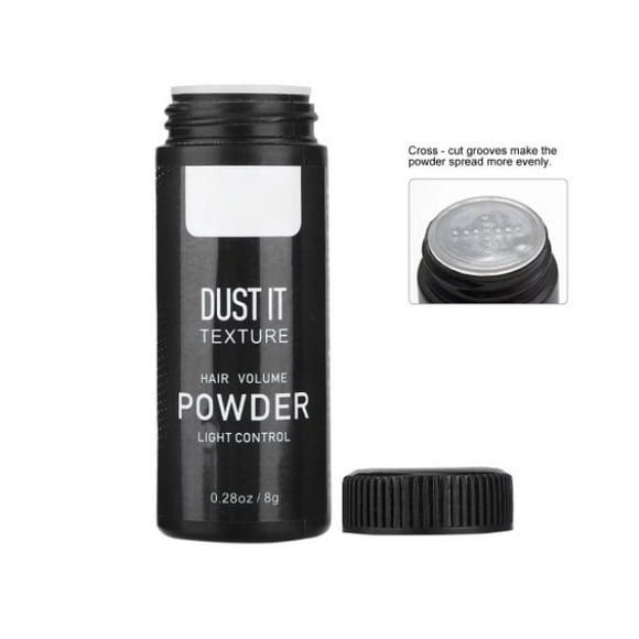 Texture Powder