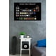 Minecraft - Periodic Table Wall Poster, 22.375" x 34" - Walmart.com