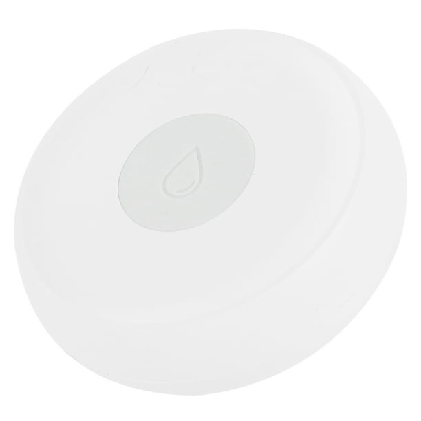 Flooding Detector, High-performance Professional Water Leakage Detector ...