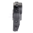 CCIYU HVAC Air Door Actuator 604-021 Mode Door Actuator fit for ...