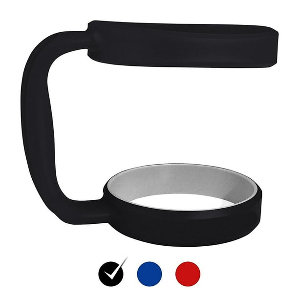 Handle for Yeti Rambler 30 Oz - TheThe Tumbler Tamer - fits RTIC Ozark ...