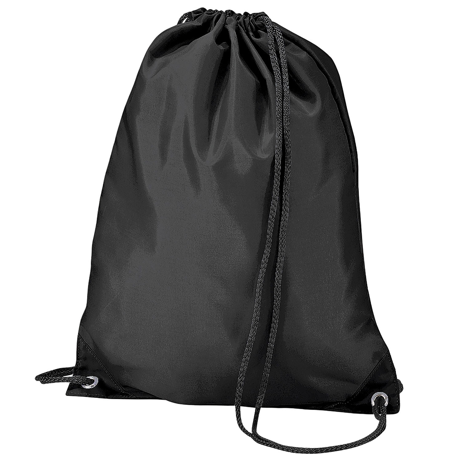 Click here for Bagbase Budget Water Resistant Sports Gymsac Draws... prices