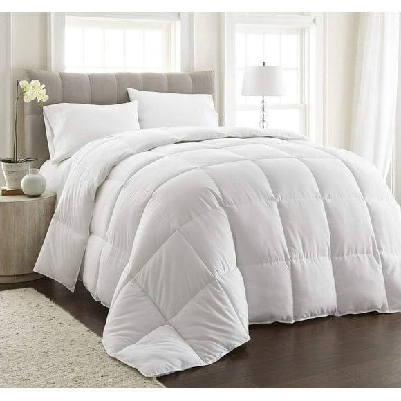 Oversized King Comforters