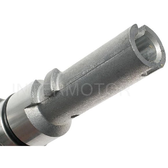 Toyota Corolla Vehicle Speed Sensor