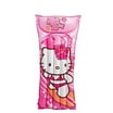 Intex Inflatable Hello Kitty Pool Float Raft Toy - Walmart.com