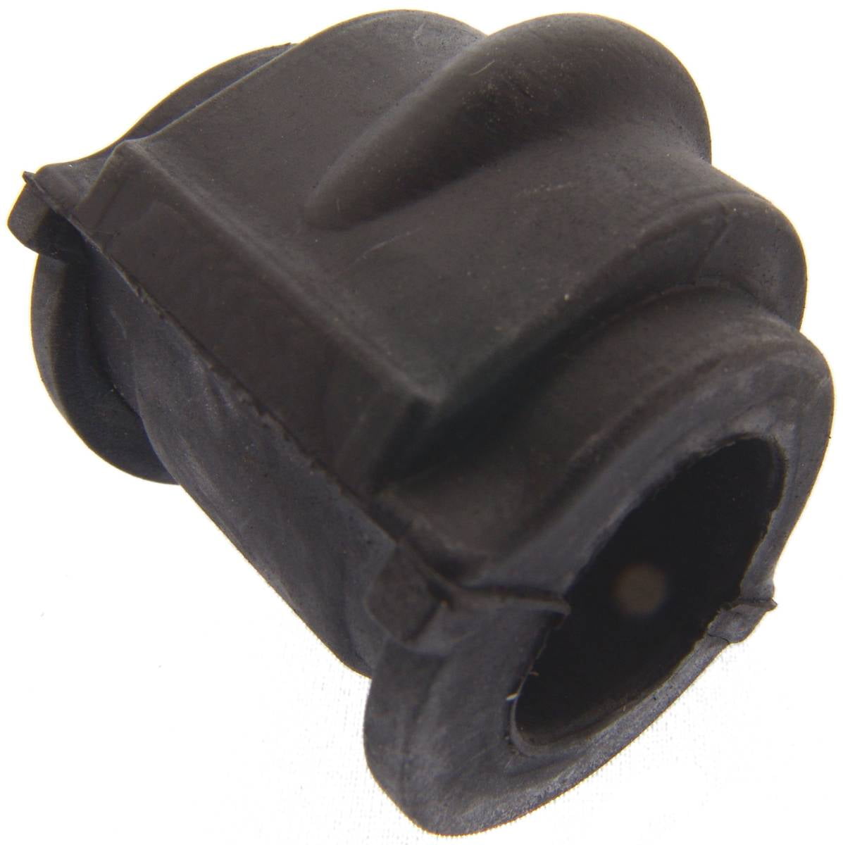 Febest FRONT STABILIZER BAR BUSHING D20 # NSB-B15F OEM 54613-4M718 ...