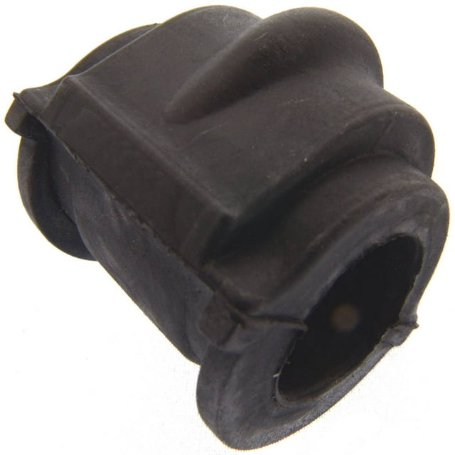 Febest FRONT STABILIZER BAR BUSHING D20 # NSB-B15F OEM 54613-4M718 ...