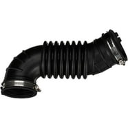 Gates 27346 Barricade Fuel Injection Hose - Walmart.com