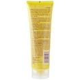 Aphogee Curlific Curl Definer, 8 Oz, Pack of 3 - Walmart.com