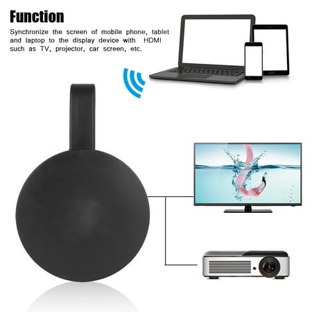 Dongle Display Wireless Dongle Wireless Dongle Wireless Dongle TV ...