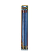 Drain Cleaning Sticks Set of 24 - Walmart.com