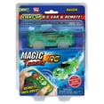 Magic Tracks Remote Control Car - Walmart.com