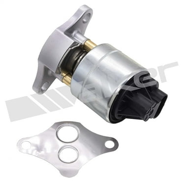 EGR Valve - Walmart.com