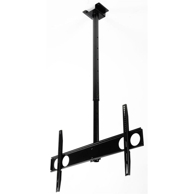 Ceiling Mount For Flat Screen Television | Shelly Lighting