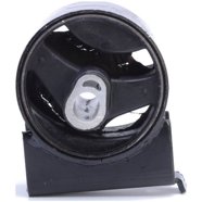 2" D-Ring Recessed Anchor Point - Walmart.com