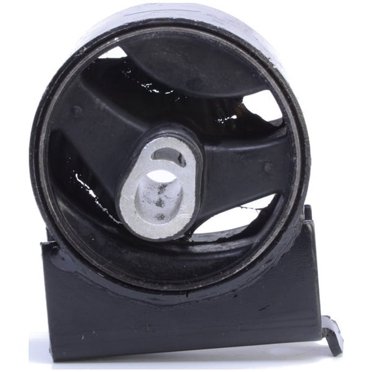 2" D-Ring Recessed Anchor Point - Walmart.com