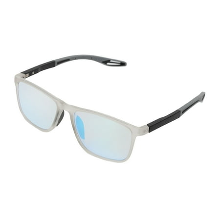 Red Green Color Blind Glasses,Red Green Color Blind Color Blindness ...