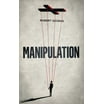 How To Analyze People, Dark Psychology & Manipulation Protection + Body ...