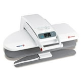 Steam Press Large Sleeve Board Laundry Shirt Ironing machine With ...